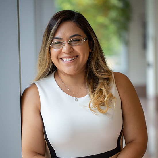 Werther & Mills, LLC | Team