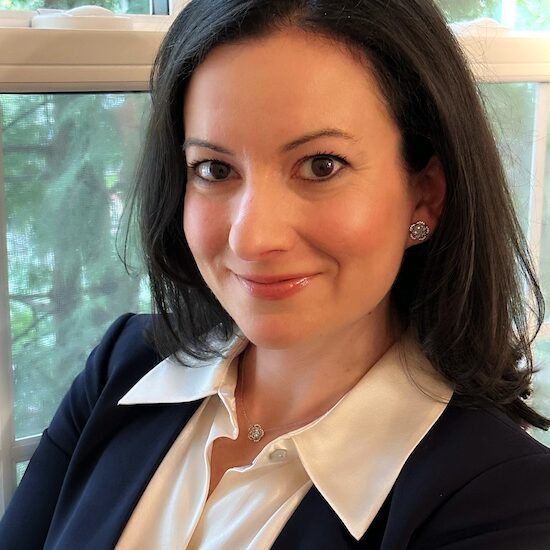 Werther & Mills, LLC | Team